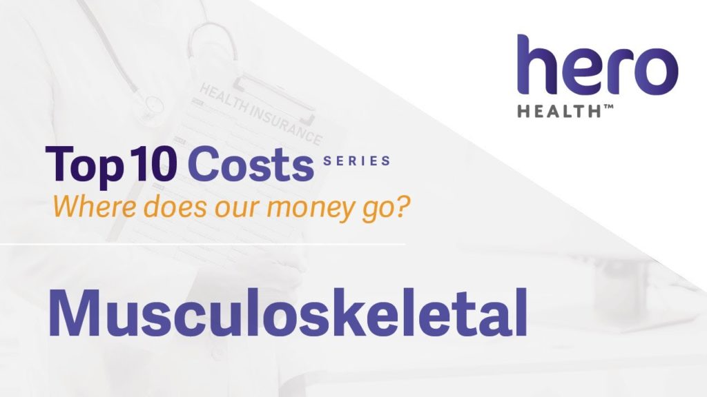 Resources | Hero Health Plans