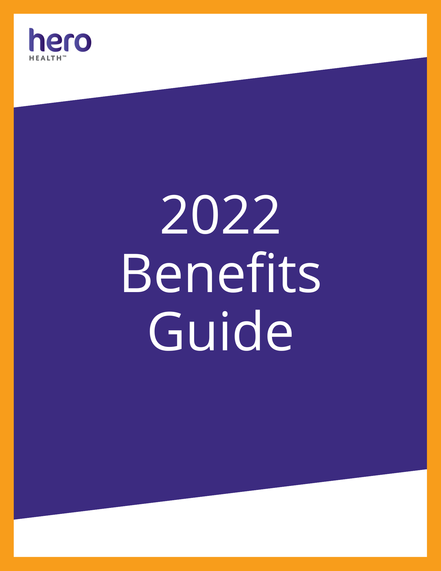 Catapult | Hero Health Plans