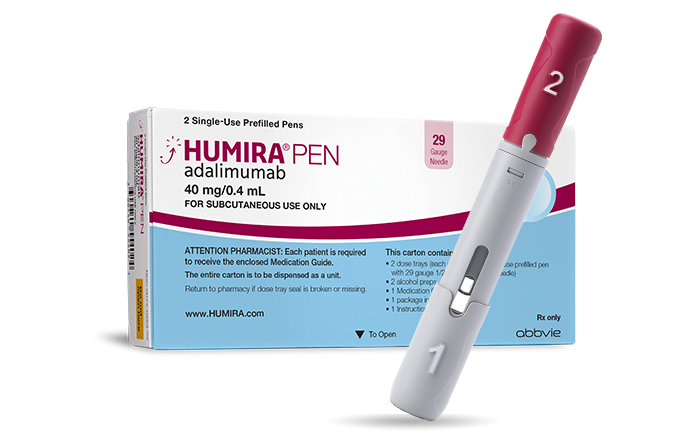 The Best Drug Ever, or The Biggest Heist in History? | Hero Health Plans